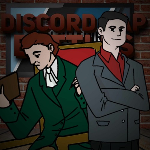 Stream Ben Shapiro vs Thomas Paine - Discord Rap Battles by DISCORD RAP ...