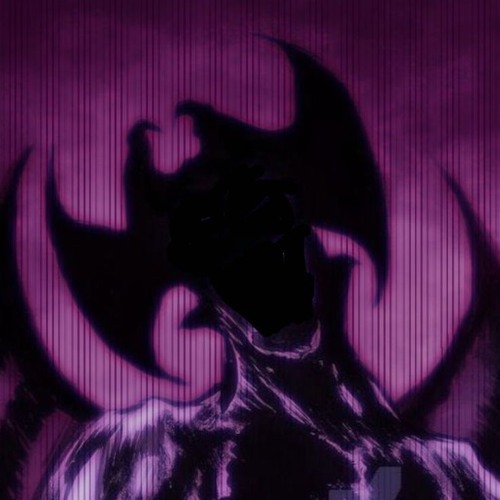 Stream Alice Gas - Ferrari (Ultra Slowed & Reverb) by Eronith | Listen ...