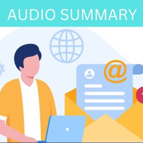 Stream Setting Up Sender Policy Framework for Amazon SES by AutoSPF ... Stream Setting Up Sender Policy Framework for Amazon SES by AutoSPF ...