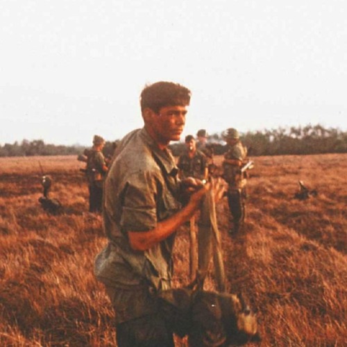 Stream FREDDIE DREDD TYPE BEAT - "COMING BACK FROM VACATION" by tailo ...