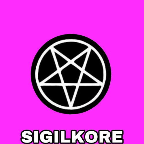 Stream ARCHANGEL PROMOTION | Listen to SIGILKORE playlist online for ...