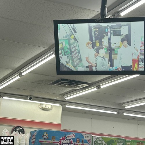 Stream ARE YOU SATISFIED ??? by A1DAN | Listen online for free on ...