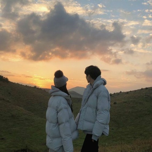 Stream Semicenk - Düşer Aklıma (Mert Kurt & Tufan Tural Remix) by Yuki ...