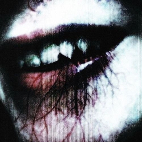 Stream lie by 5hy | Listen online for free on SoundCloud