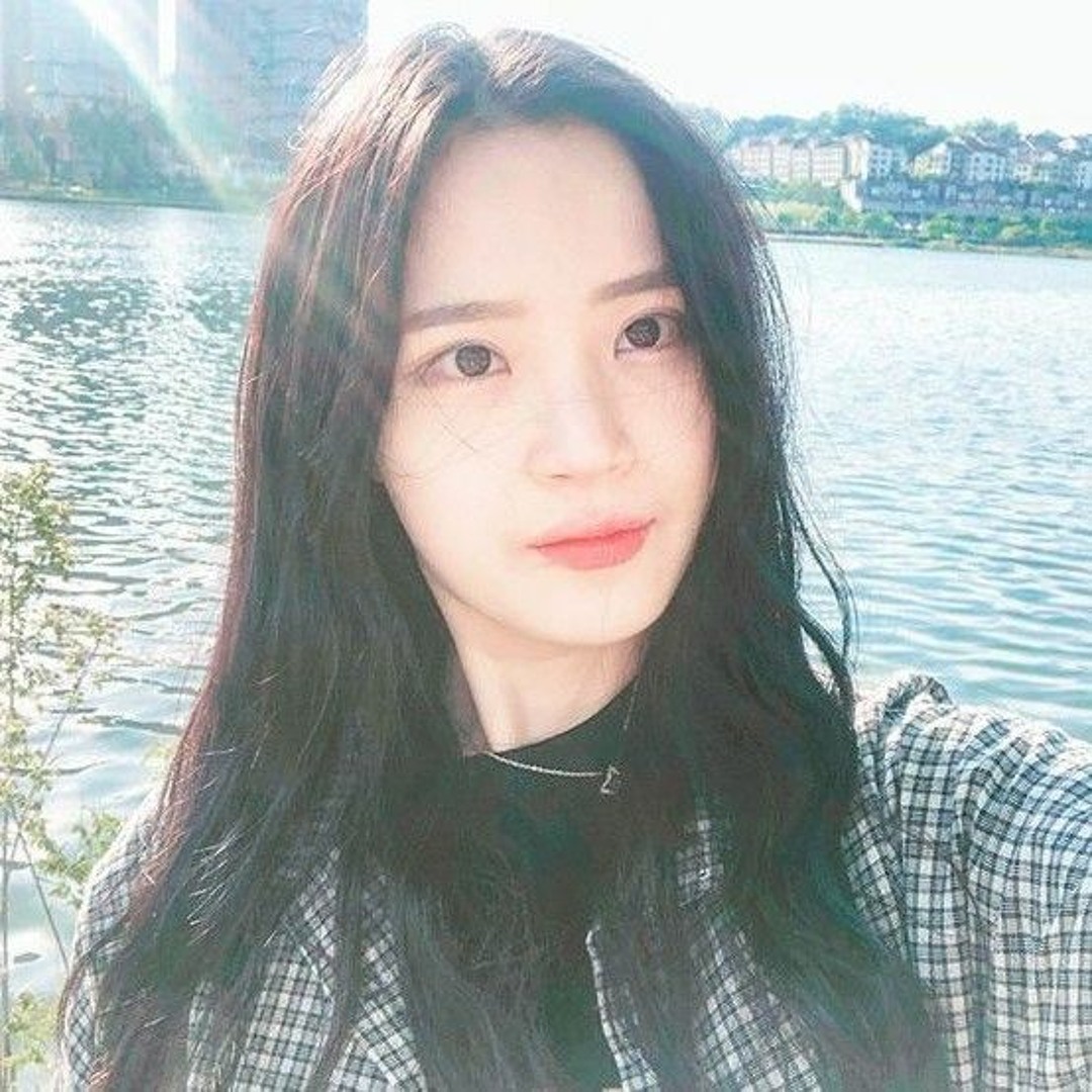 Stream Girls Planet 999 YOU DAYEON - Some (by BOLB4) by bluejinnie ...