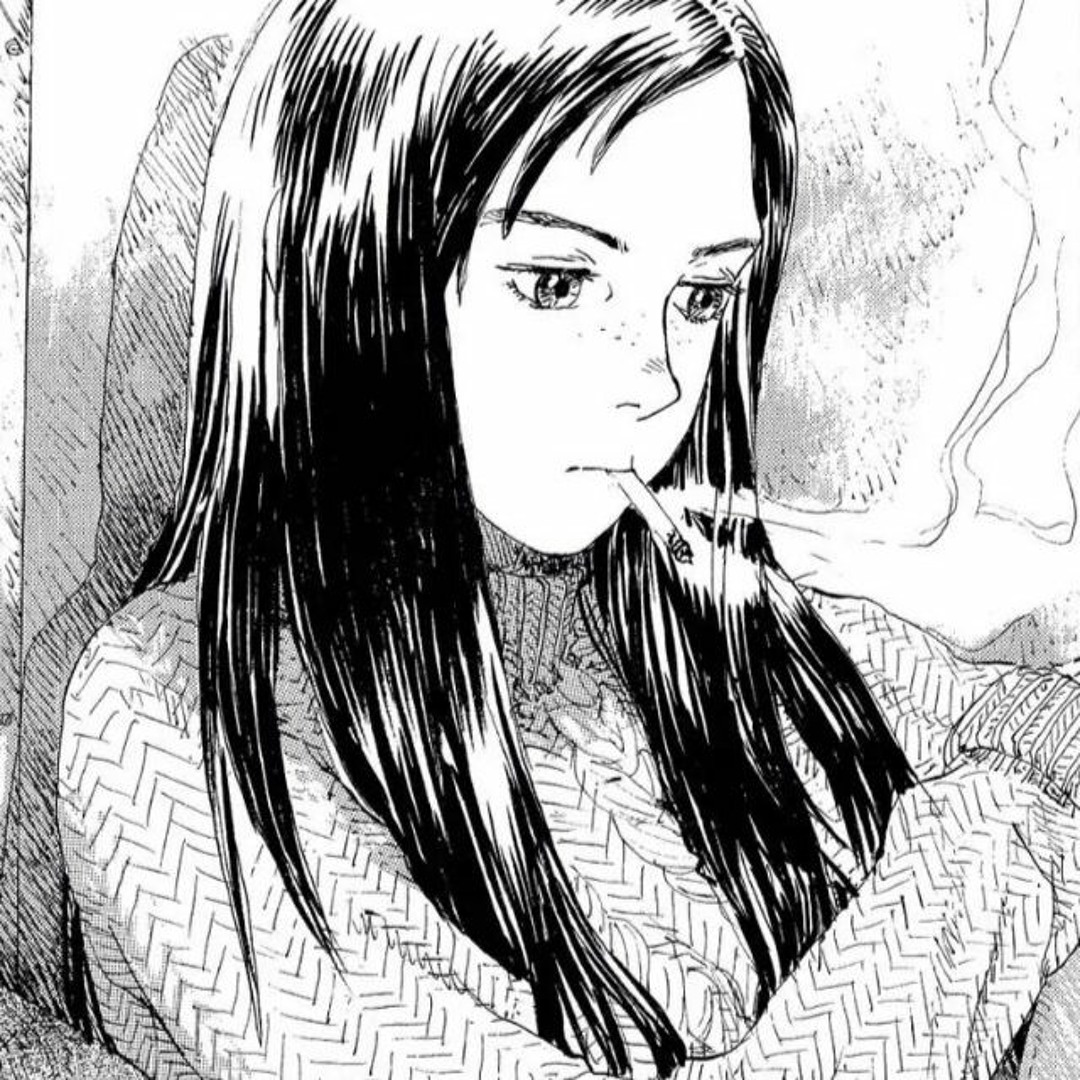 Stream today tomorrow (slowed & reverb) - datfootdive by saikitsu ...