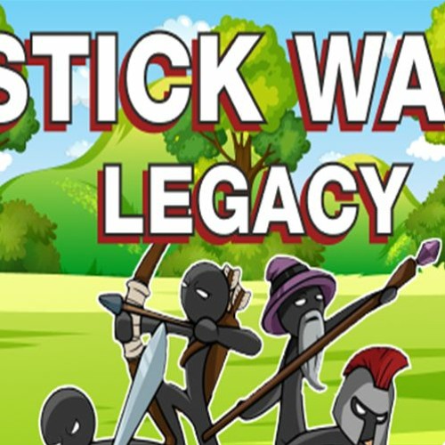 Stream episode Voicebooking - Speech by Stick War Legacy podcast ...