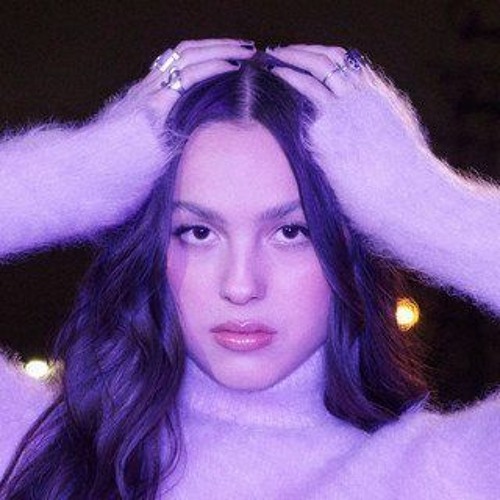 Stream Vampire Olivia Rodrigo Audio Edit by Olivia Rodrigo Deluxe ...