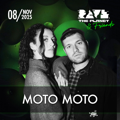 Moto Moto Tracklists Overview