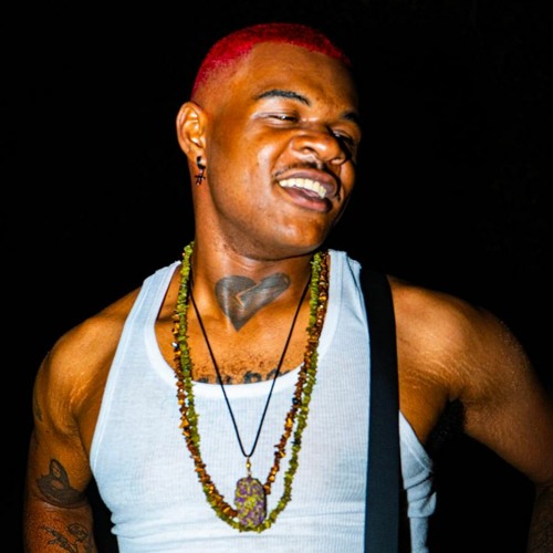 Stream Duracell-Sis Go Crazy Ft. Glockwerk(prod. White Ace) by Duracell ...