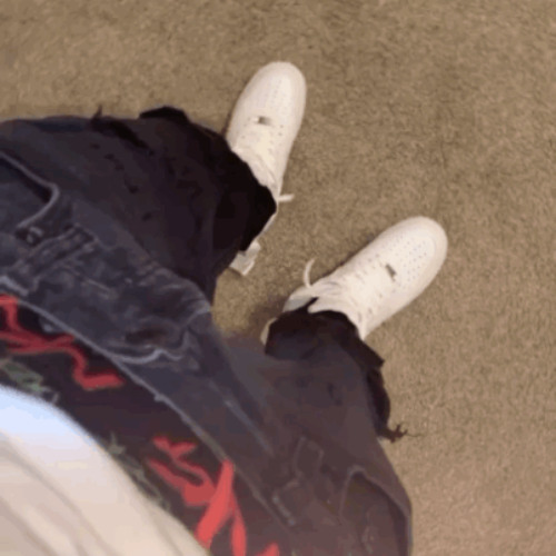 Stream crossed in love by rhyrhy archived | Listen online for free on ...