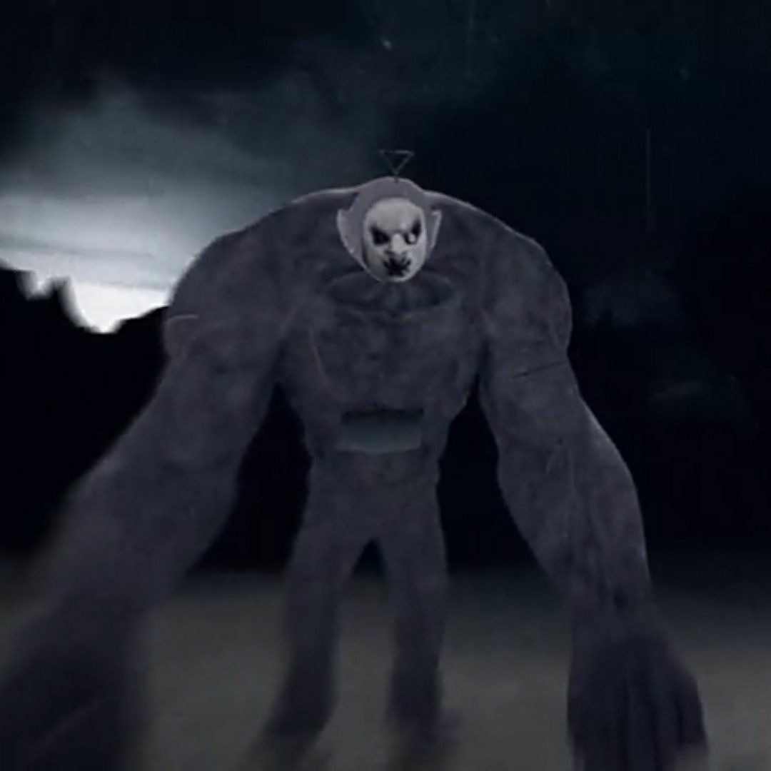 Stream Slendytubbies III - The Transformation by Slendytubbies ...