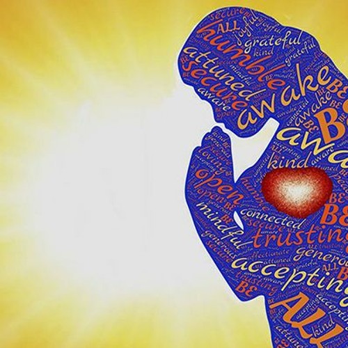 Stream Food for the Soul - 'The Deeper the Self Respect the More ...