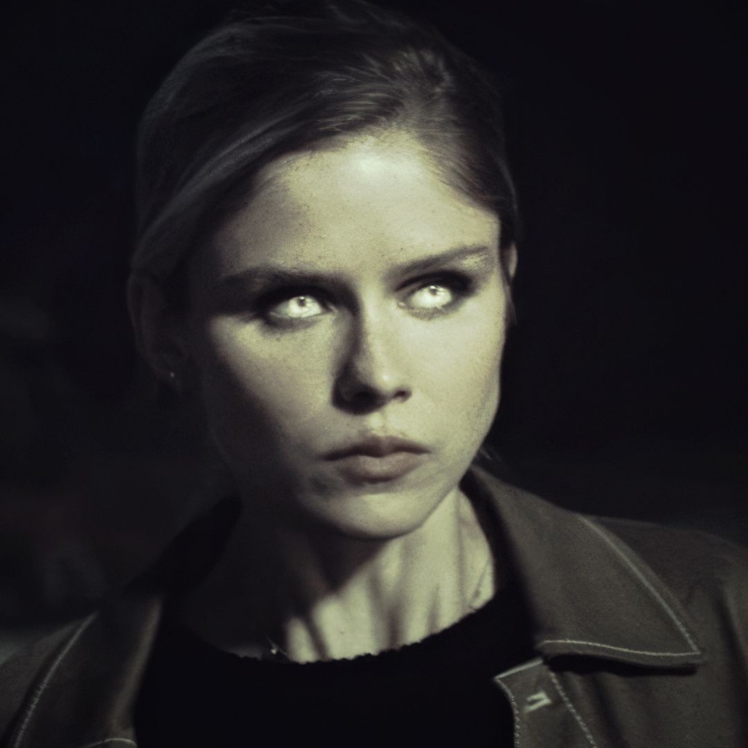 Stream ss ken carson edit by navi.vfx | Listen online for free on ...