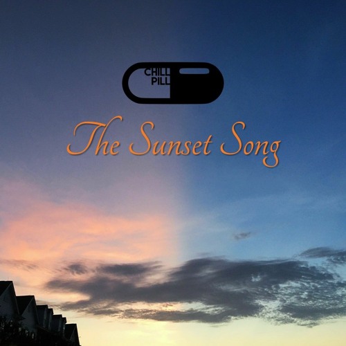 Stream Nomadder | Listen to The Sunset Song playlist online for free on ...