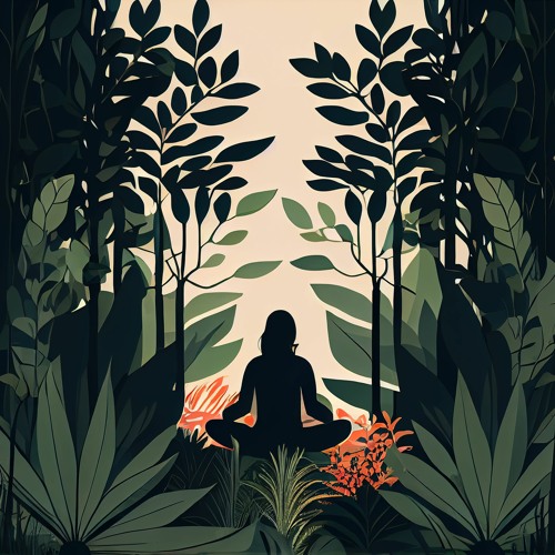 Stream Rebalancing Giving And Receiving by Laura Höfer | Listen online ...