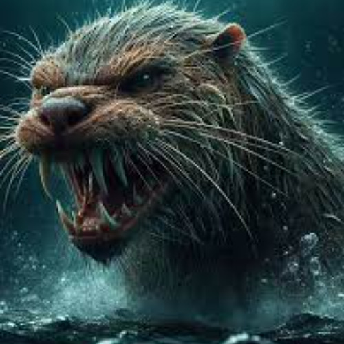 Stream Neomylodon (Realismos & Lord Krom) - Do it now (Prod. Loop X) by ...