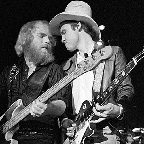 Stream TOP 10 SONGS OF 1973 by A Heavy Metal Podcast - The Mighty ...