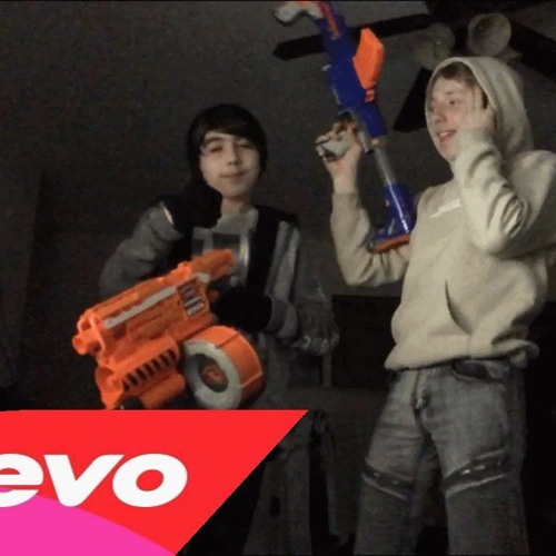 Stream Matty And Joey - Shooter Flow Part 2 by Young Miner | Listen ... Stream Matty And Joey - Shooter Flow Part 2 by Young Miner | Listen ...