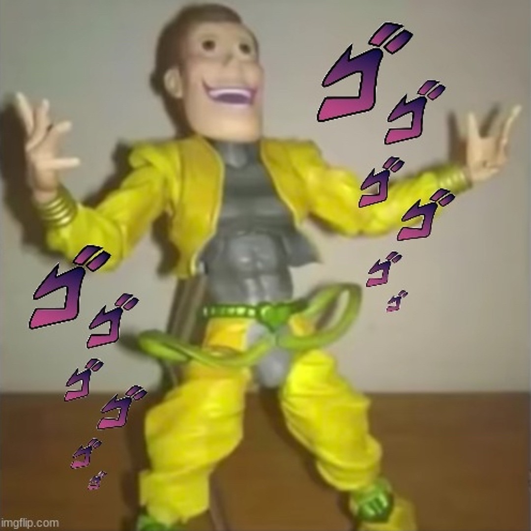 Stream Treacherous Journeys INC | Listen to The True Cursed Woody ...