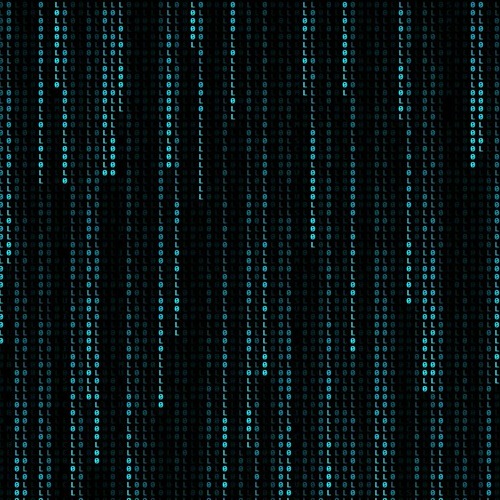 Stream L0l0 | Listen to N00B playlist online for free on SoundCloud