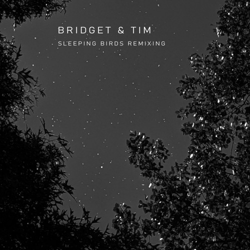 Stream Cloud Mountains by Bridget & Tim | Listen online for free on SoundCloud