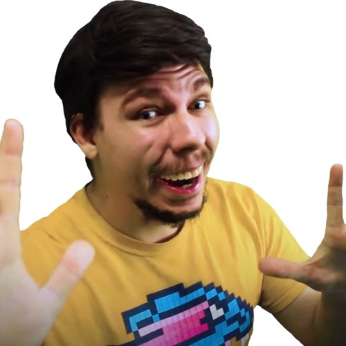 Stream Beast Toll (Death Toll But Skitzy_VA And MrBeast Sing It) by ...