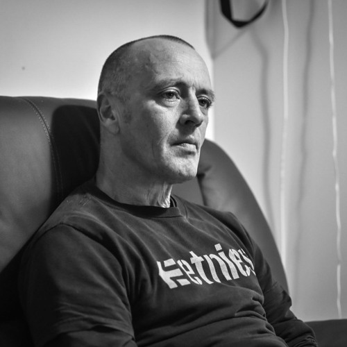 Stream The Way It Is; Danny Lahart on what’s happened to his promising ...