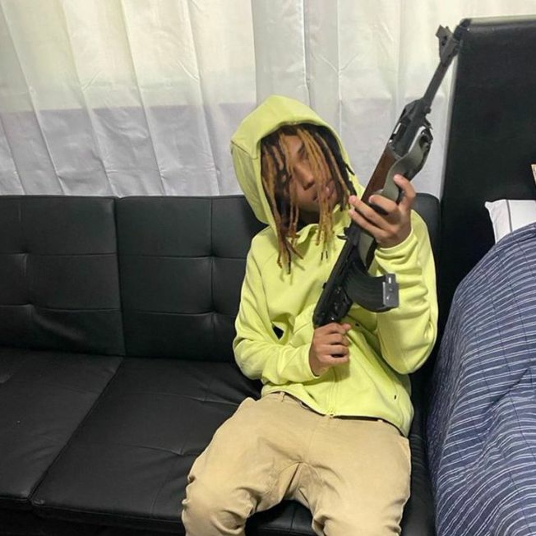 Stream SoFaygo - Go (Prod. Its2ezzy) by SOFAYGO INTERN [archive ...