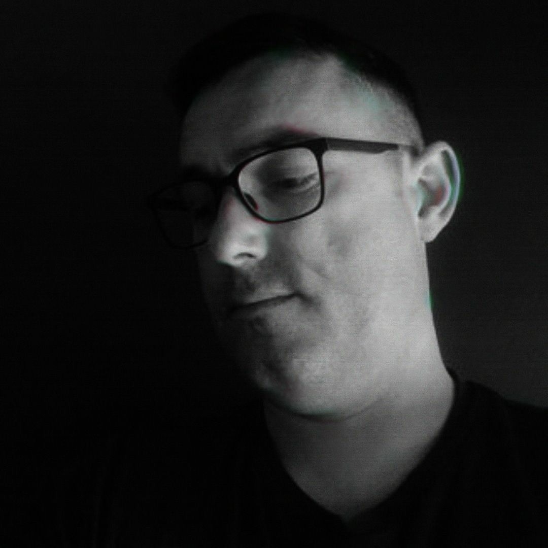 Stream Progression 061 By Willy Walker Listen Online For Free On