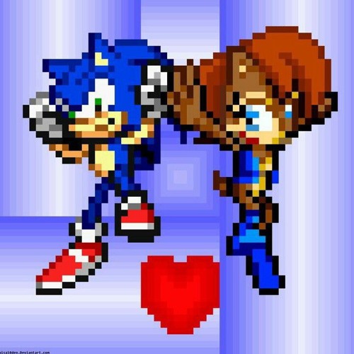 Stream FunniestTea | Listen to ️ 𝓛𝓞𝓥𝓔 𝓔𝓓𝓘𝓣 𝓐𝓤𝓓𝓘𝓞𝓢 ️ playlist online for ...