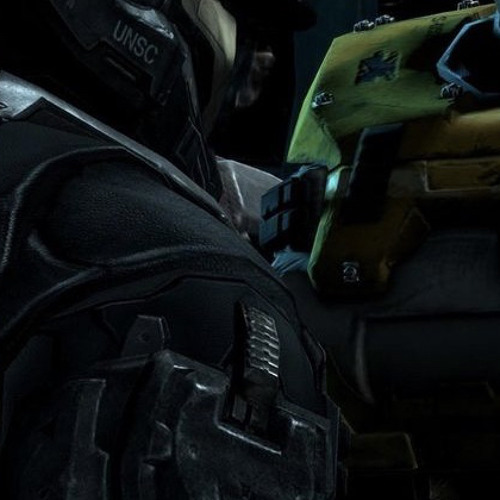 Stream Ridla x Baby Mane - Mission by Chiggz | Listen online for free ...