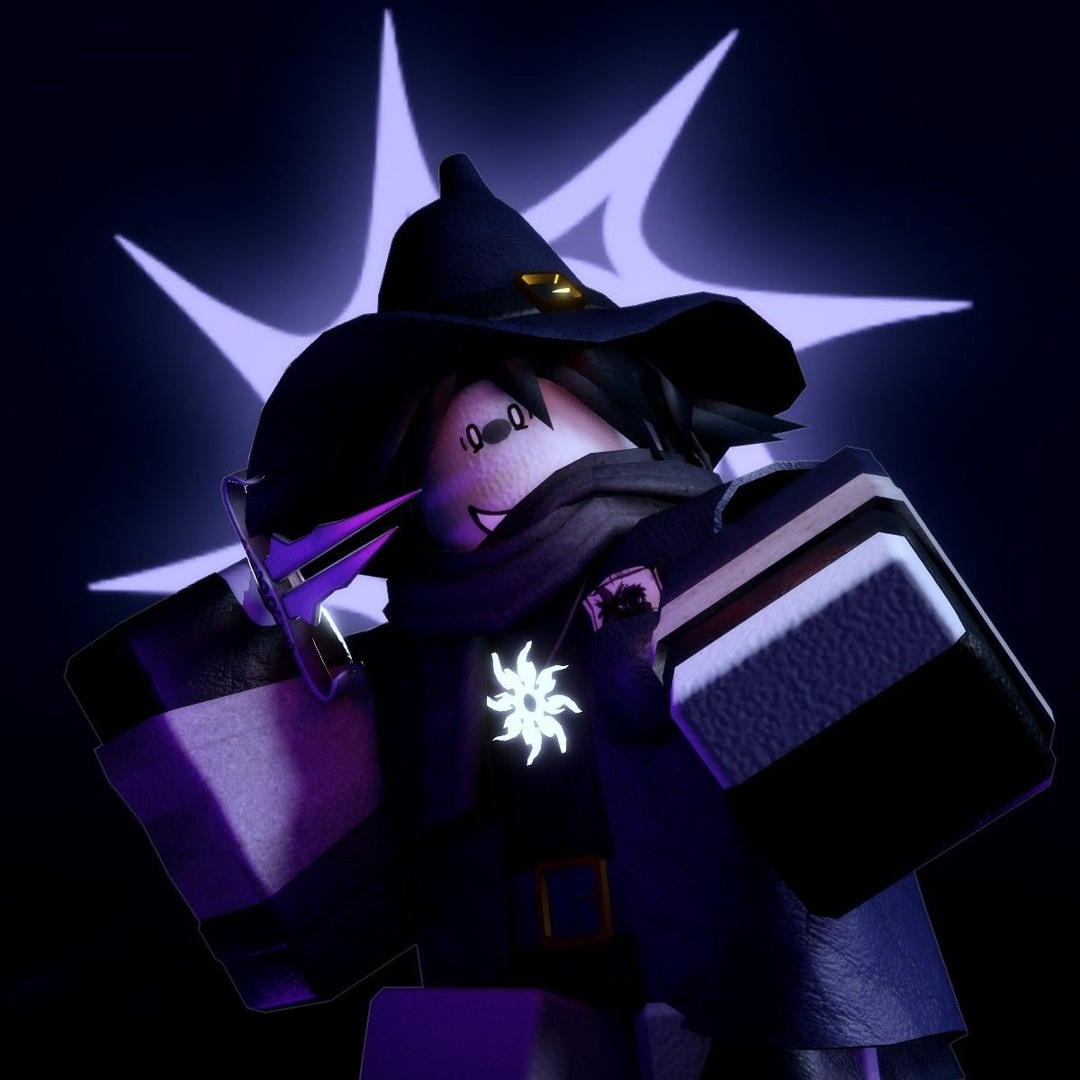 Stream PHOENIX - Last Man Standing (Two Time Vs Azure) Forsaken UST by Emper | Listen online for ...