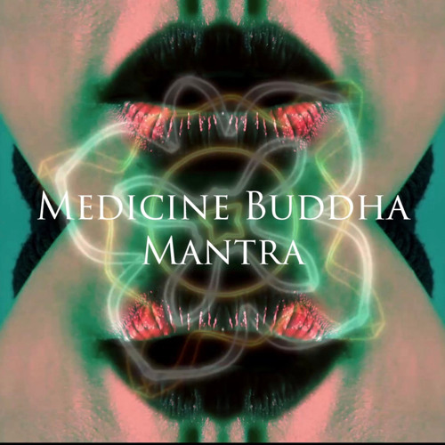 Stream Medicine Buddha Machine by Gravity Alterstra | Listen online for ...