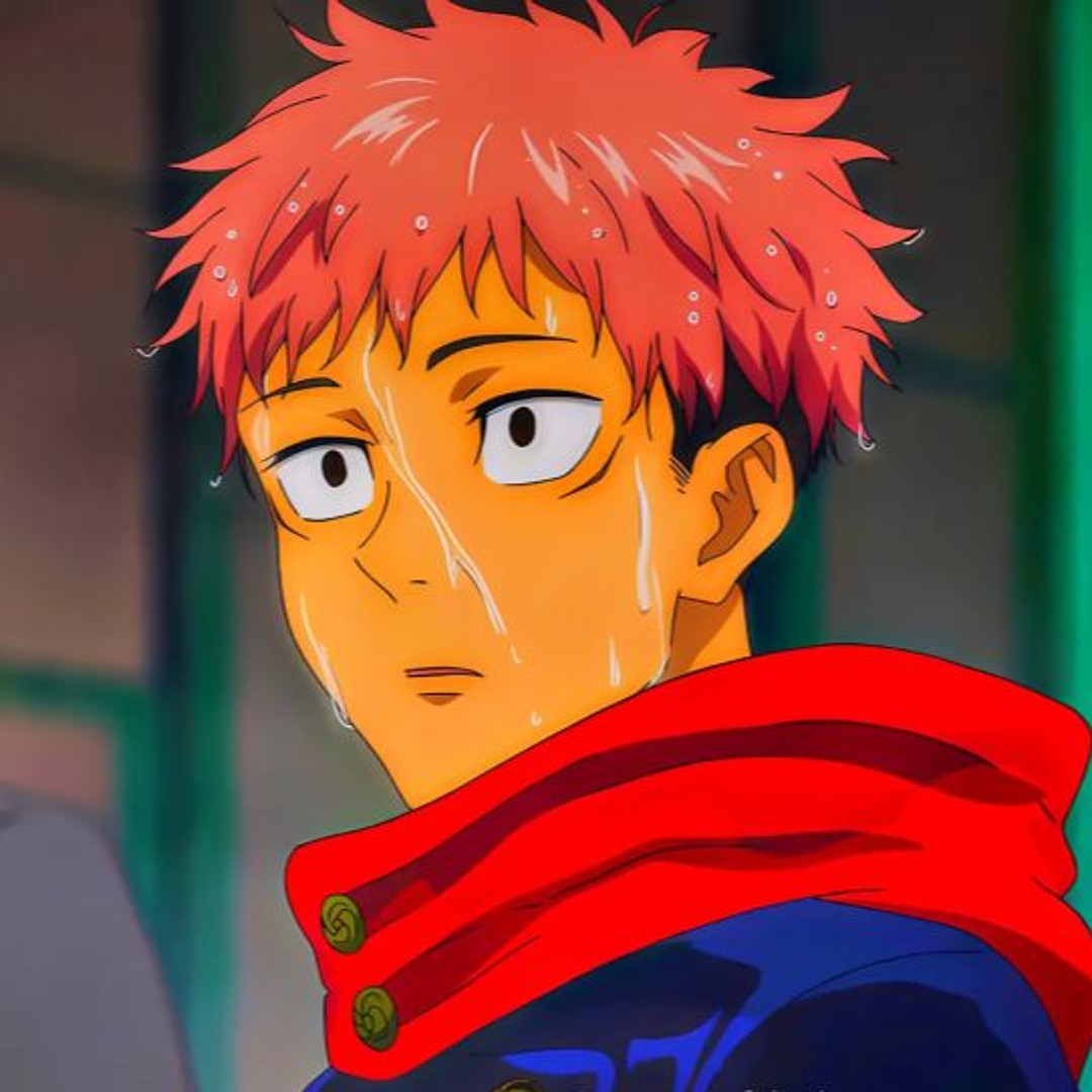 Stream Juice WRLD - Screenshots (Unreleased) [prod. Pompi] by umm ...