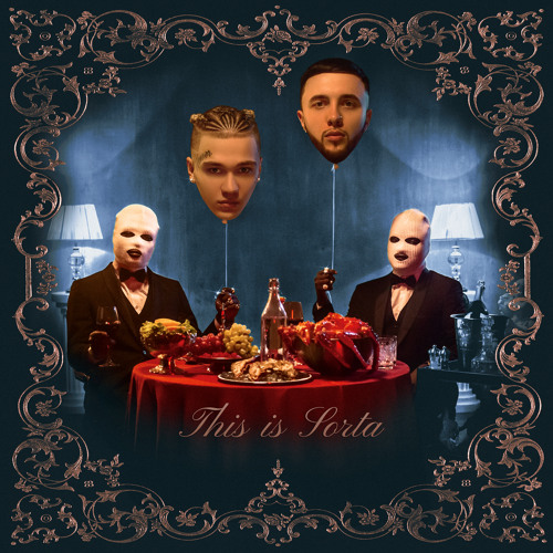 Stream Катастрофа by Sorta | Listen online for free on SoundCloud