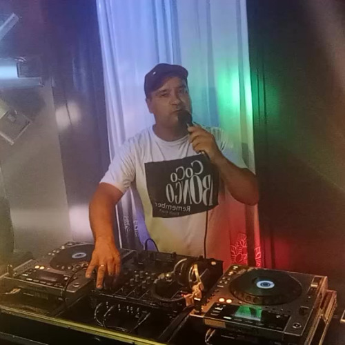 Stream Keith Litman - Kick It In The (RMX Dj R@mbo Mix Bootleg 2023 ...