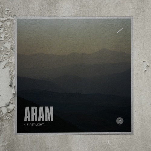 Stream First Light - Aram (Listeners Mix 007) by Khonia FM | Listen ...