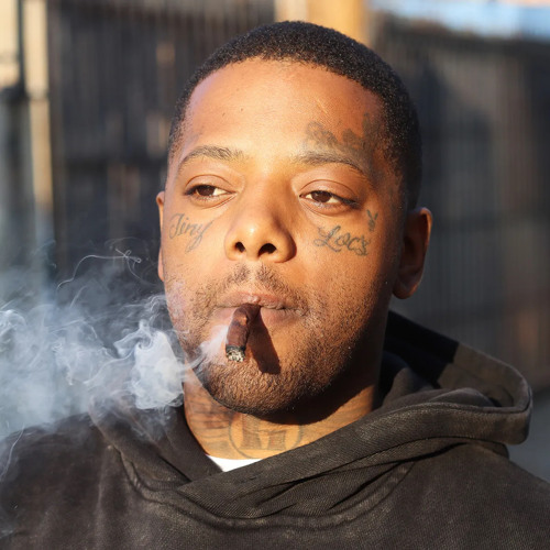 Stream [FREE] BIG SAD 1900 X PEYSOH TYPE BEAT “No Fake Luv” (prod ...