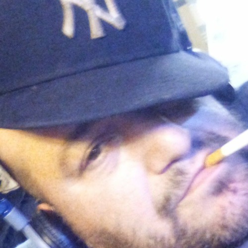 Stream Boyz N The Hood - Bo Hicks by Random D | Listen online for free ...