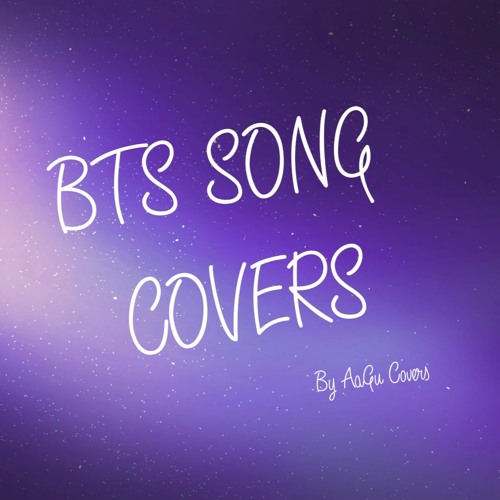 Stream Ashima | Listen to BTS Songs Covers playlist online for free on ...