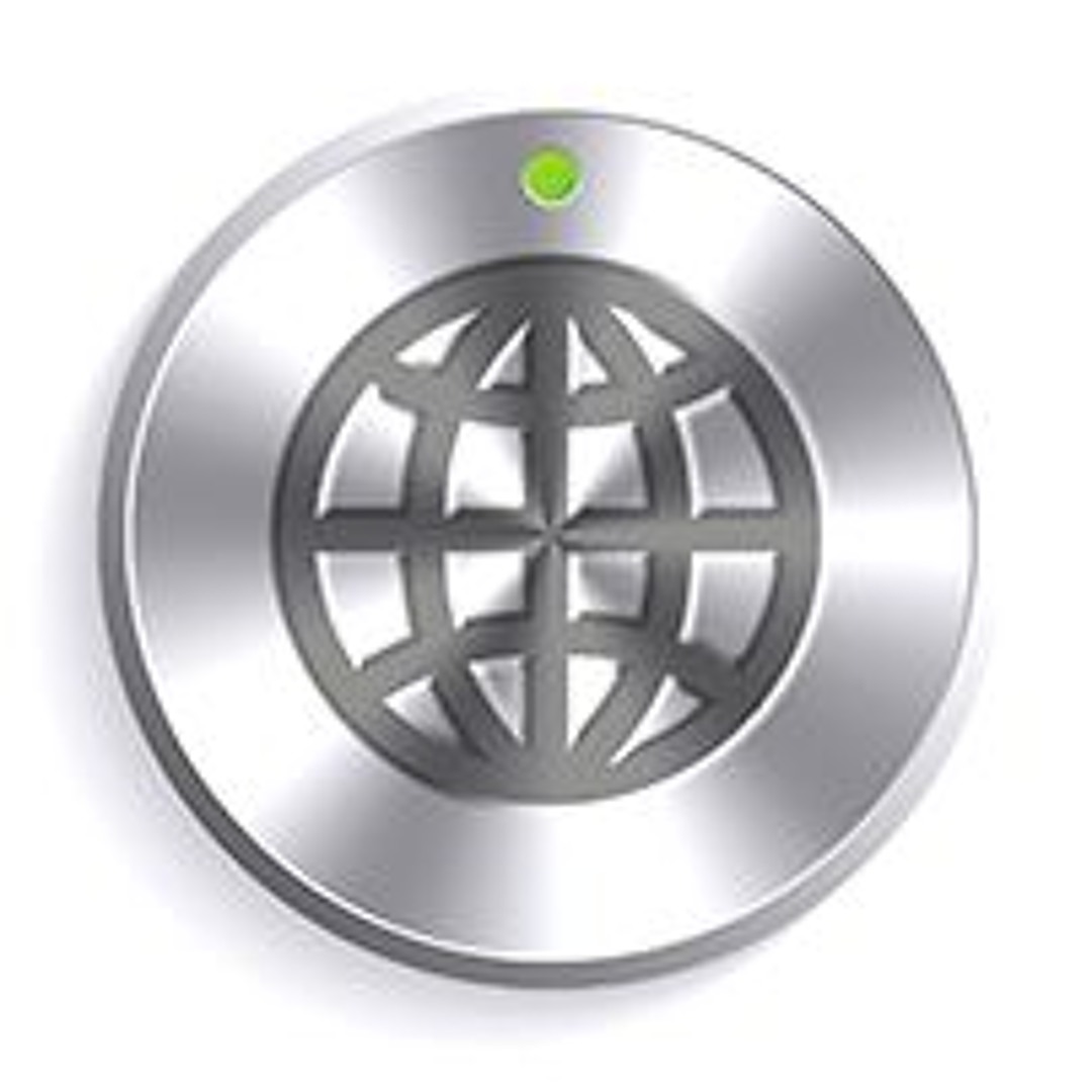 Stream Episode 9: Sir Rob Wainwright on fighting cybercrime by Deloitte ...