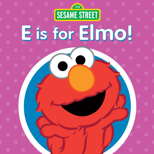 Stream Elmo & The Sesame Street Kids - John Jacob Jingleheimer Schmidt ...