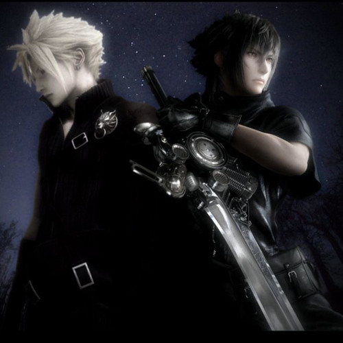 Stream leave 2! ft.xudn (prod.izaya) by blood+ | Listen online for free ...