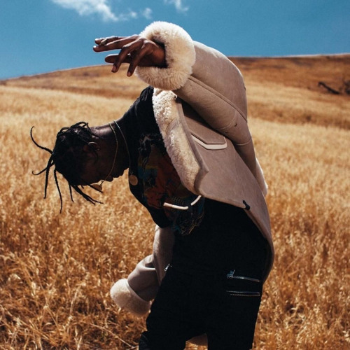 Stream Travis Scott - RaRa feat. Lil Uzi Vert by unreleased music ... Stream Travis Scott - RaRa feat. Lil Uzi Vert by unreleased music ...