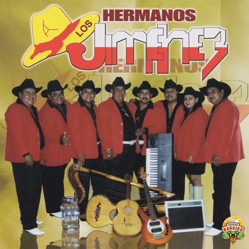 Stream La Dinastia de Los Lugo by Los Hermanos Jimenez | Listen online ...