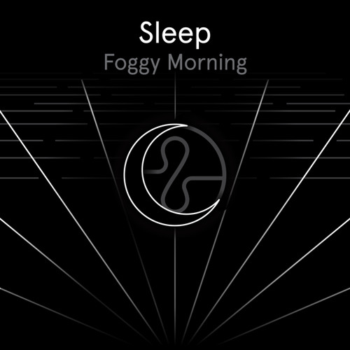 Stream Seven Mewing Furs by Endel | Listen online for free on SoundCloud