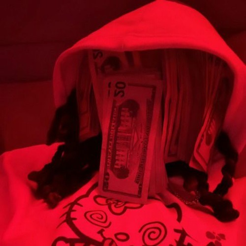 Stream che - squad [SLOWED, BASS, REVERB] (prod. tdf) by Ryukami ...