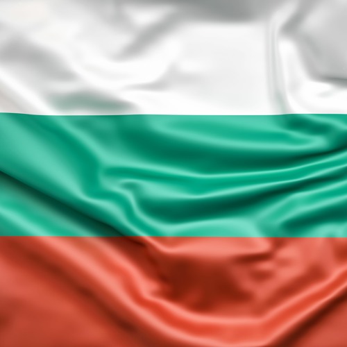 Stream BULGARIAN BEAT BPM 74 G MINOR. BEN PORTNER BPORT by BportBeats ...