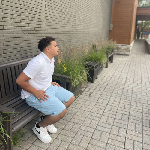 Stream JGbabyyy - Shine No Grind by JGbabyy Ft OMCGrizzle | Listen ...